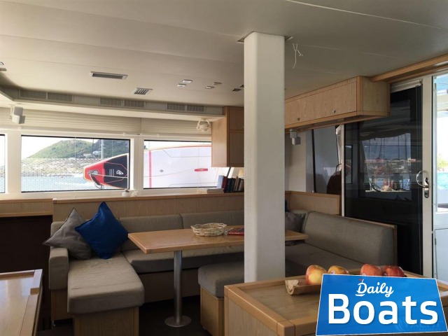 2013 Lagoon 52 F for sale. View price, photos and Buy 2013 Lagoon 52 F #156558