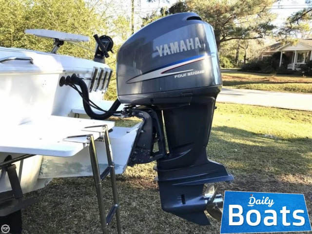 1993 Pro-Line 230 for sale. View price, photos and Buy 1993 Pro-Line ...