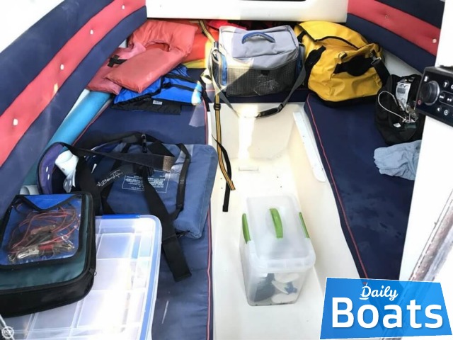 1993 Pro-Line 230 for sale. View price, photos and Buy 1993 Pro-Line ...