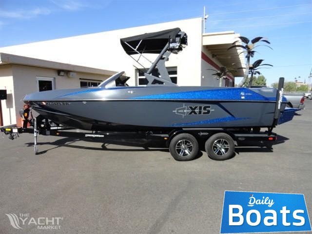 2015 Axis T22 for sale. View price, photos and Buy 2015 Axis T22 #156602