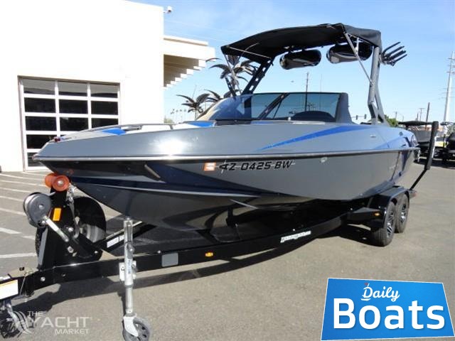 2015 Axis T22 for sale. View price, photos and Buy 2015 Axis T22 #156602