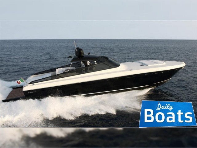 2016 Itama 75 for sale. View price, photos and Buy 2016 Itama 75 #156665