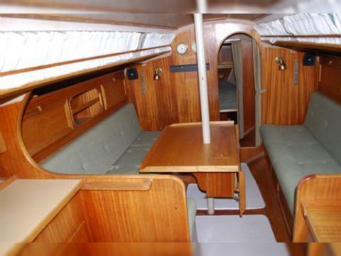 1983 Blue Leth 32 for sale. View price, photos and Buy 1983 Blue Leth ...