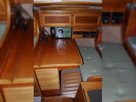 1983 Blue Leth 32 for sale. View price, photos and Buy 1983 Blue Leth ...