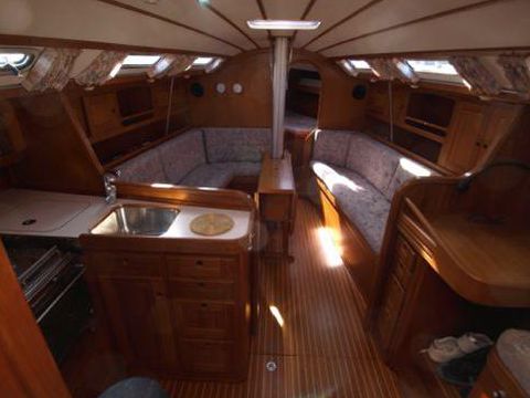 Dynamic 37 for sale. View price, photos and Buy Dynamic 37 #15674