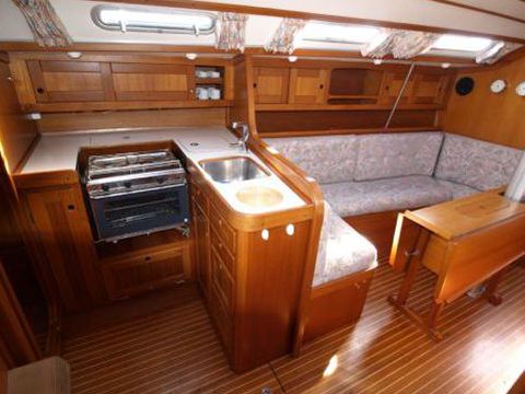 1997 Dynamic 37 for sale. View price, photos and Buy 1997 Dynamic 37 #15674