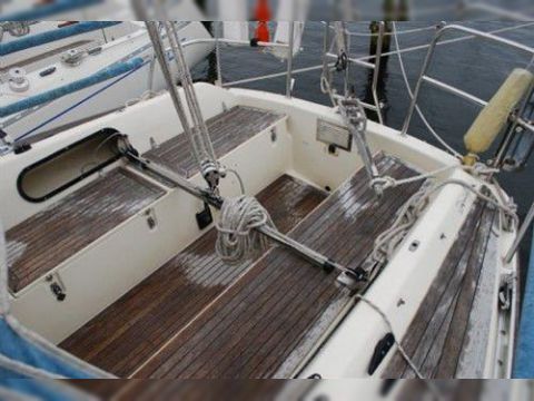 Maxi Yachts Maxi 909 for sale - Daily Boats | Buy, Review, Price ...