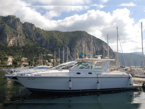 2000 Tiara 4000 Express for sale. View price, photos and Buy 2000 Tiara ...