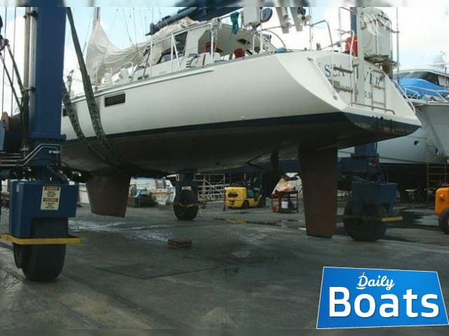 1997 Sundeer 60 for sale. View price, photos and Buy 1997 Sundeer 60 ...