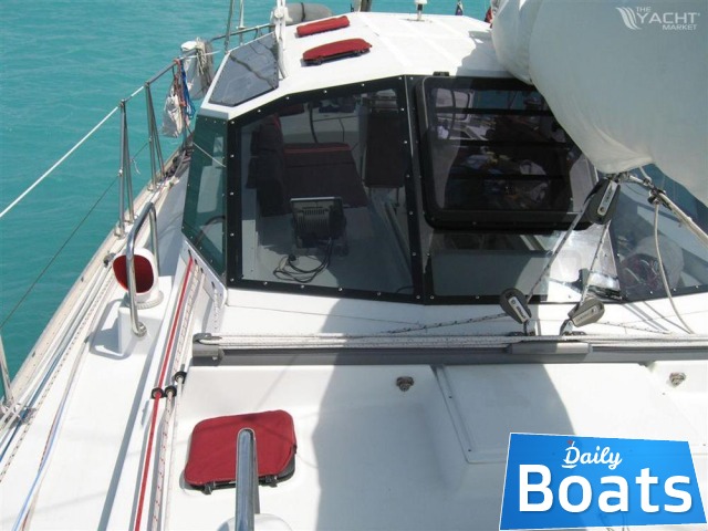 1997 Sundeer 60 for sale. View price, photos and Buy 1997 Sundeer 60 ...