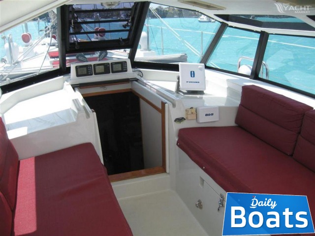 1997 Sundeer 60 for sale. View price, photos and Buy 1997 Sundeer 60 ...