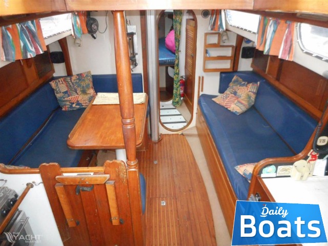 1973 Ohlson 35 for sale. View price, photos and Buy 1973 Ohlson 35 #156873