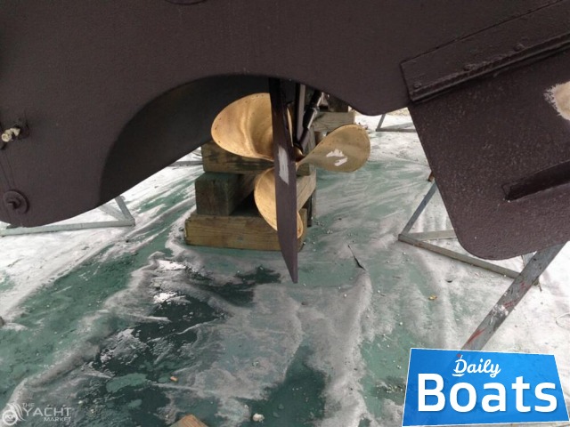 1996 Phoenix 29 Sfx for sale. View price, photos and Buy 1996 Phoenix ...