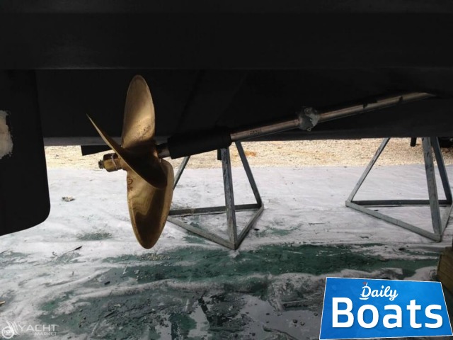 1996 Phoenix 29 Sfx for sale. View price, photos and Buy 1996 Phoenix ...