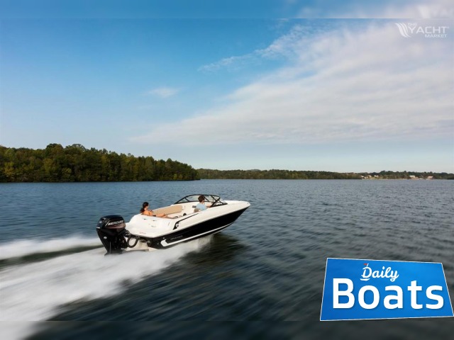 2018 Bayliner Vr4 Bowrider for sale. View price, photos and Buy 2018 ...