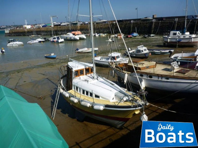 Colvic Watson 22 for sale. View price, photos and Buy Colvic Watson 22 ...