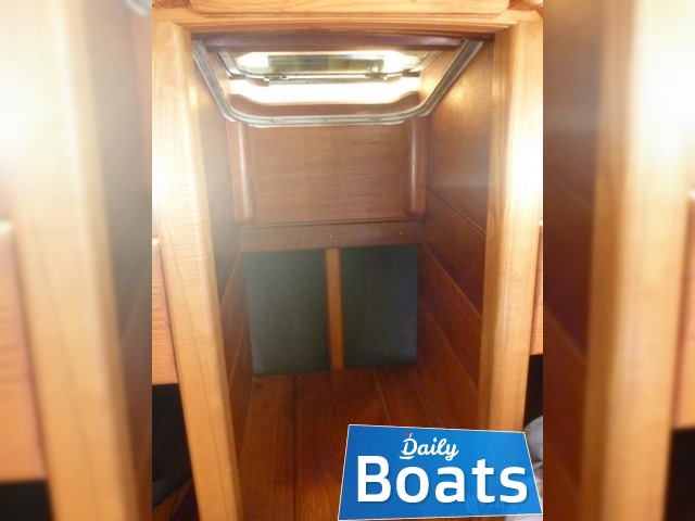 Colvic Watson 22 for sale. View price, photos and Buy Colvic Watson 22 ...