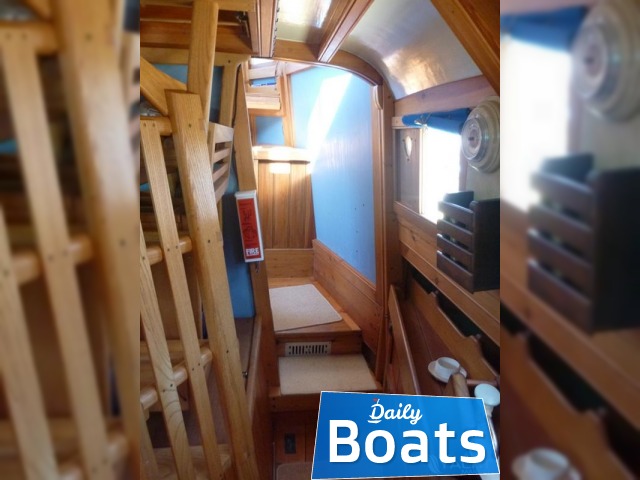 Colvic Watson 22 for sale. View price, photos and Buy Colvic Watson 22 ...