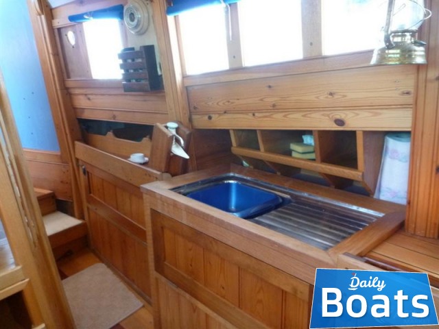 Colvic Watson 22 for sale. View price, photos and Buy Colvic Watson 22 ...