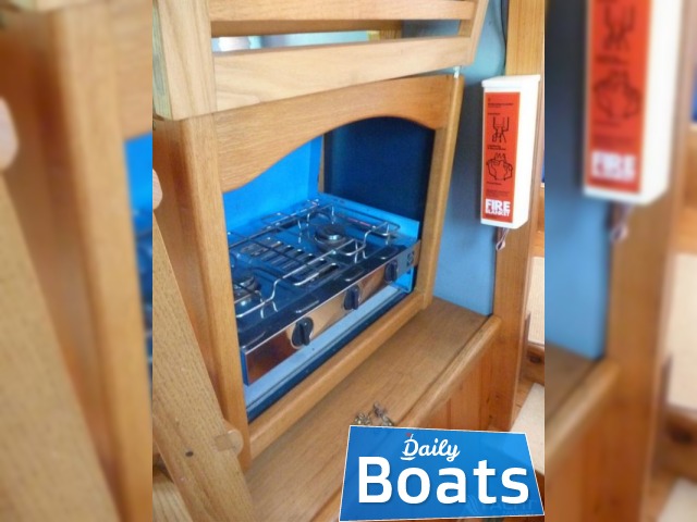 Colvic Watson 22 for sale. View price, photos and Buy Colvic Watson 22 ...