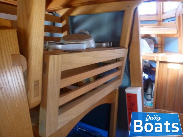 Colvic Watson 22 for sale. View price, photos and Buy Colvic Watson 22 ...