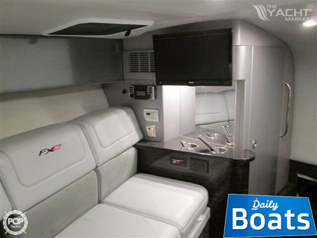 2012 Formula 310 Fx5 for sale. View price, photos and Buy 2012 Formula ...