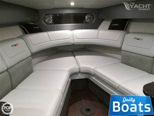 2012 Formula 310 Fx5 for sale. View price, photos and Buy 2012 Formula ...