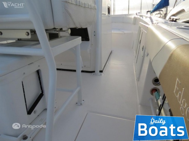 2015 EdgeWater 268 Cc for sale. View price, photos and Buy 2015 ...