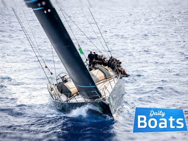 2009 Wally 80 for sale. View price, photos and Buy 2009 Wally 80 #156962