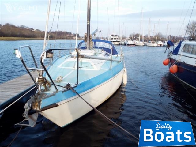 1985 Mirage 2700 for sale. View price, photos and Buy 1985 Mirage 2700 ...