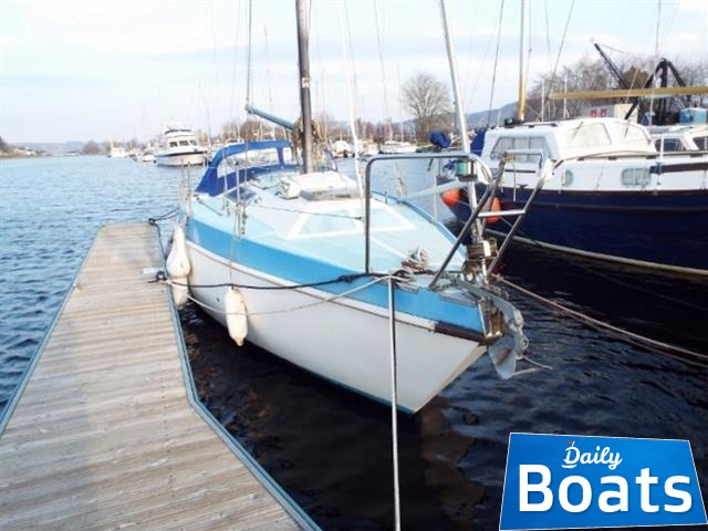 1985 Mirage 2700 for sale. View price, photos and Buy 1985 Mirage 2700 ...
