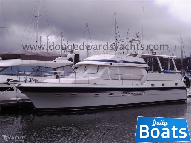 1999 Trader 535 Signature for sale. View price, photos and Buy 1999 ...