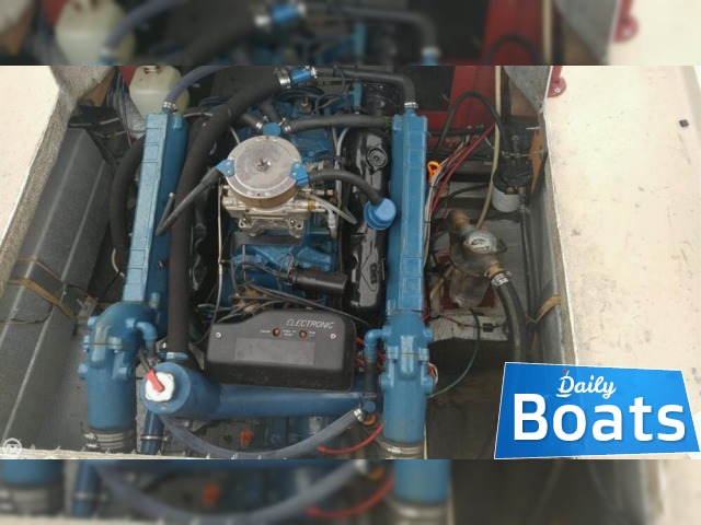 1976 Pacemaker 26 Cc Wahoo for sale. View price, photos and Buy 1976 ...