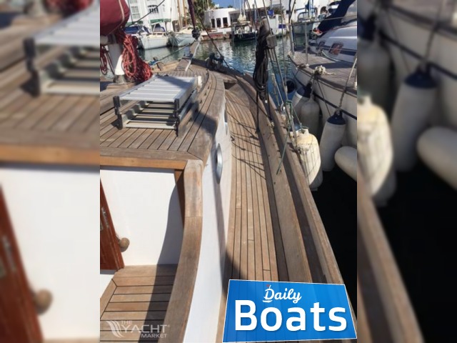 2007 Tirhandil K34 for sale. View price, photos and Buy 2007 Tirhandil ...