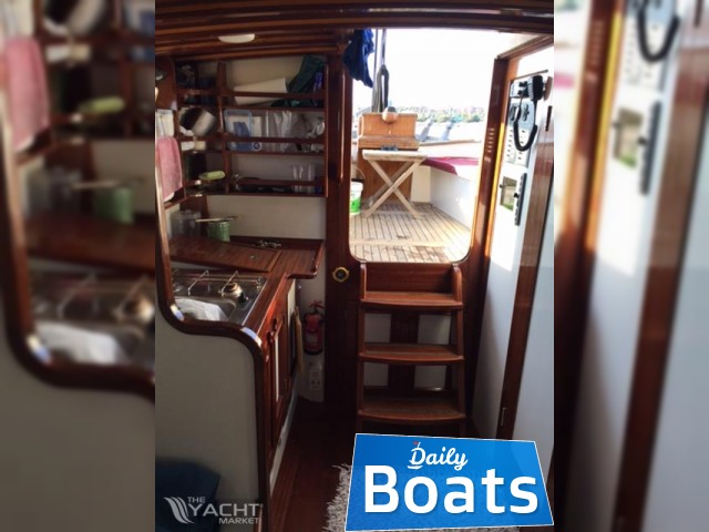 2007 Tirhandil K34 for sale. View price, photos and Buy 2007 Tirhandil ...