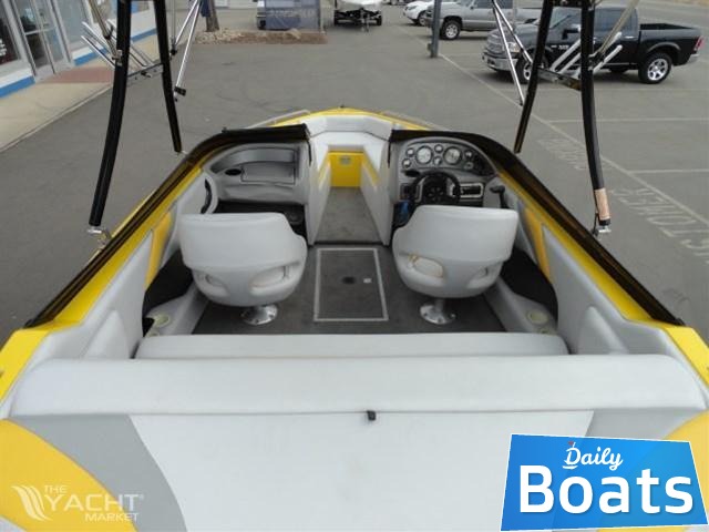 2005 Reinell 200 Ls for sale. View price, photos and Buy 2005 Reinell ...