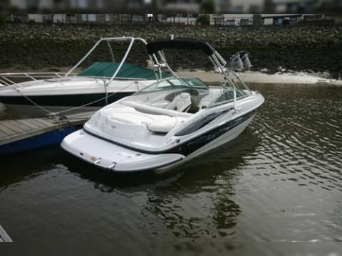 2007 Crownline 200 Ls for sale. View price, photos and Buy 2007 ...