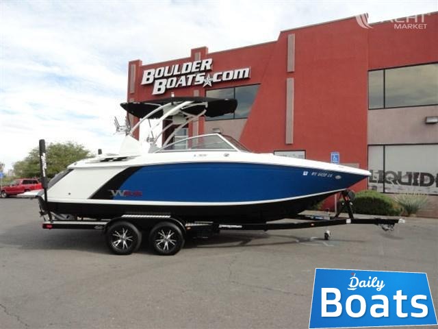 2016 Cobalt 24 for sale. View price, photos and Buy 2016 Cobalt 24 #157194
