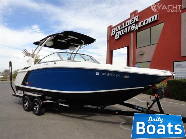 2016 Cobalt 24 for sale. View price, photos and Buy 2016 Cobalt 24 #157194