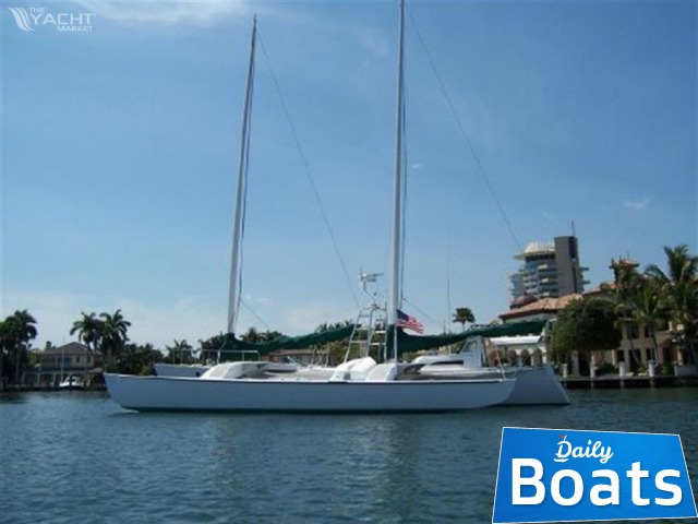 1989 Clark Juniper 2 for sale. View price, photos and Buy 1989 Clark ...