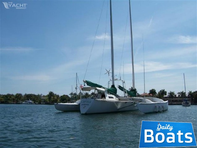 1989 Clark Juniper 2 for sale. View price, photos and Buy 1989 Clark ...