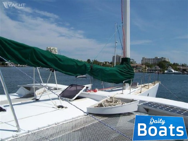 1989 Clark Juniper 2 for sale. View price, photos and Buy 1989 Clark ...