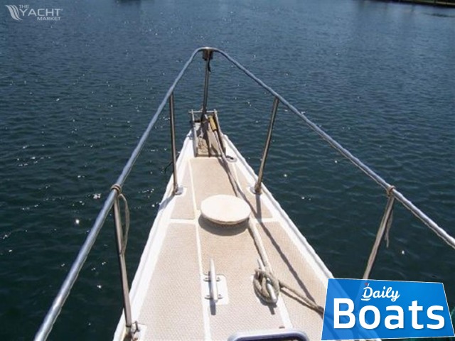 1989 Clark Juniper 2 for sale. View price, photos and Buy 1989 Clark ...