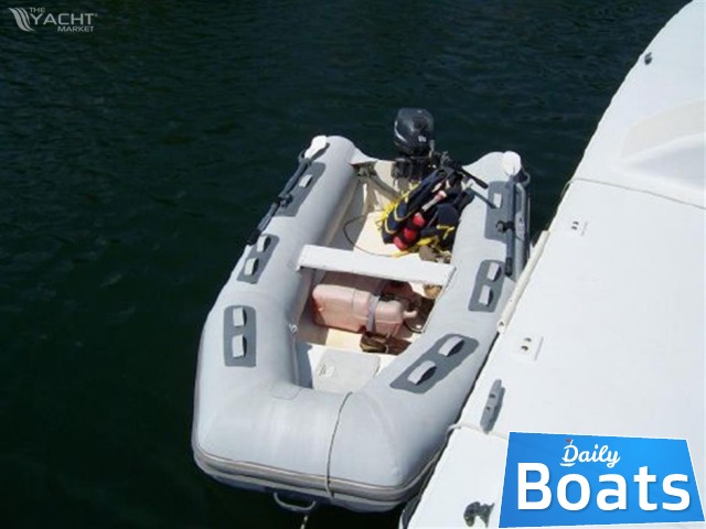 1989 Clark Juniper 2 for sale. View price, photos and Buy 1989 Clark ...