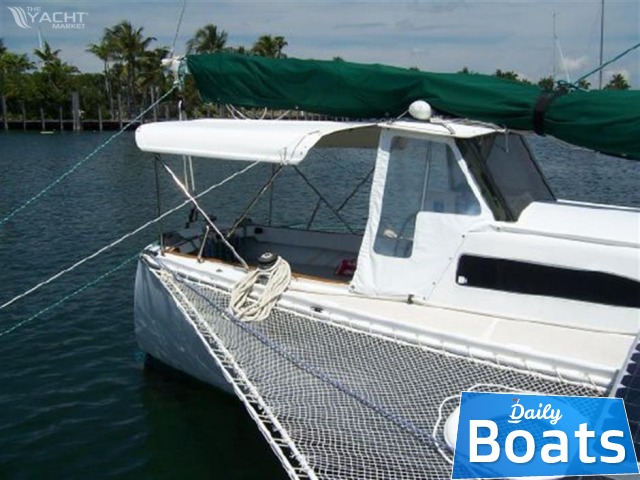 1989 Clark Juniper 2 for sale. View price, photos and Buy 1989 Clark ...