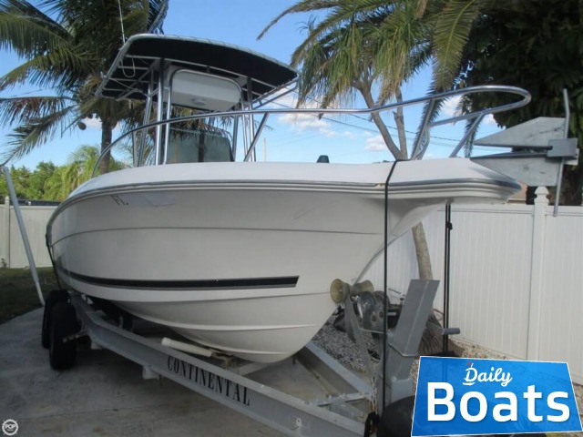 2000 Wellcraft 210 Fisherman for sale. View price, photos and Buy 2000 ...
