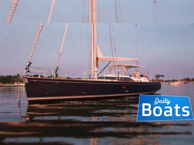 2018 Hylas 63 for sale. View price, photos and Buy 2018 Hylas 63 #157302