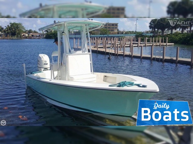 1973 Seacraft 20 Sf Potter Hull for sale. View price, photos and Buy ...