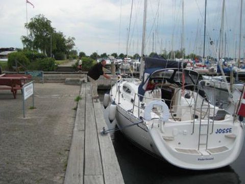 2007 Delphia 33 for sale. View price, photos and Buy 2007 Delphia 33 #15732