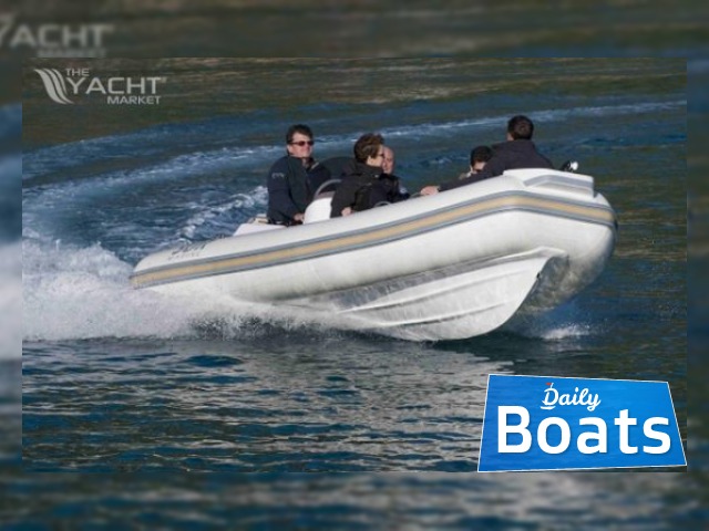 2018 Sur Marine 430 Prestige for sale. View price, photos and Buy 2018 ...